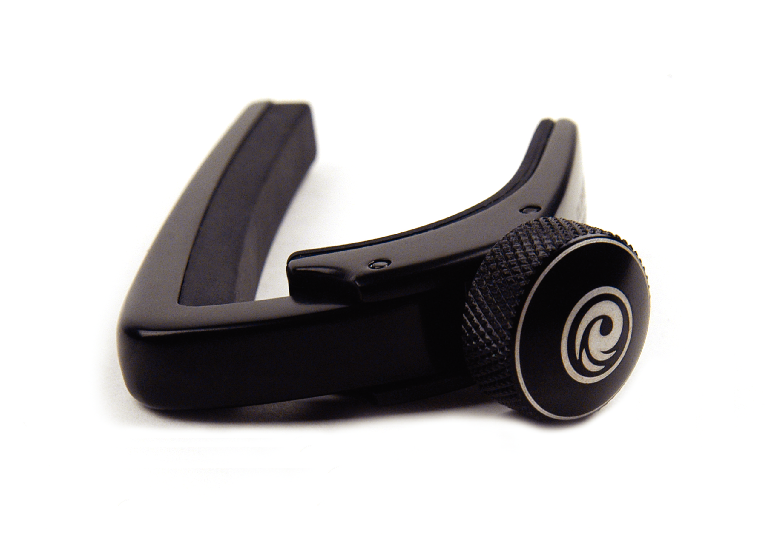 Capodaster Klassik | Allton
