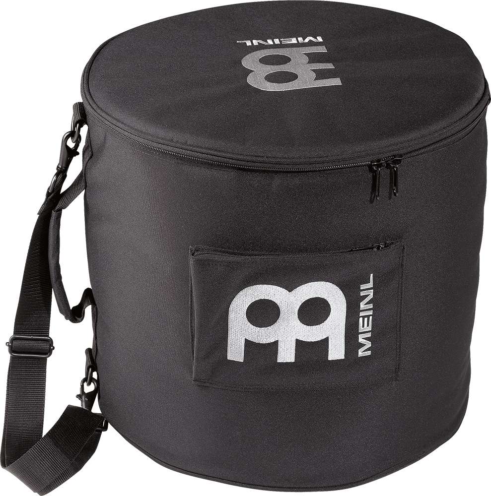 Tasche für Repinique, 25 cm, 10" | Samba | Trommeln | Rhythmus ...