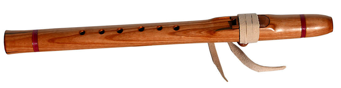 Blasinstrumente | Melodieinstrumente | Musikinstrumente | Allton